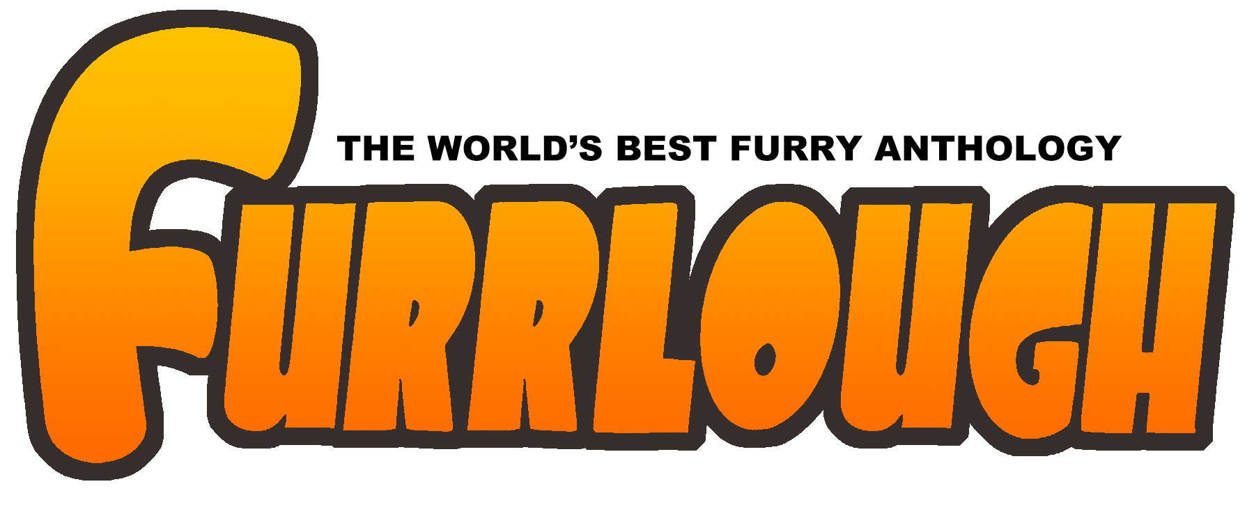 ANTARCTIC PRESS FURRLOUGH variant cover program – Ben Dunn Comics